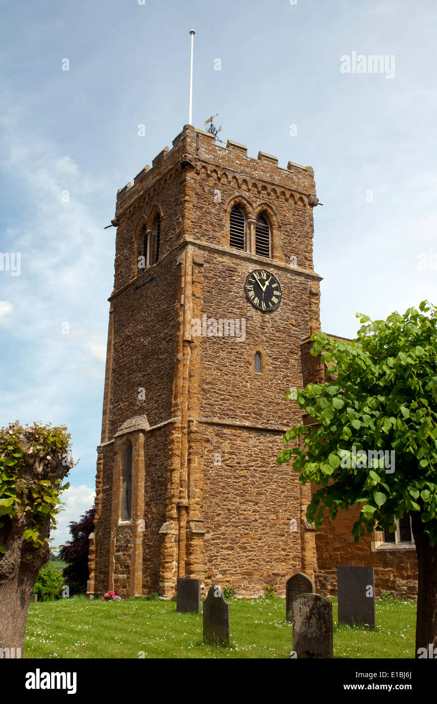 Long buckby hi-res stock photography and images - Alamy