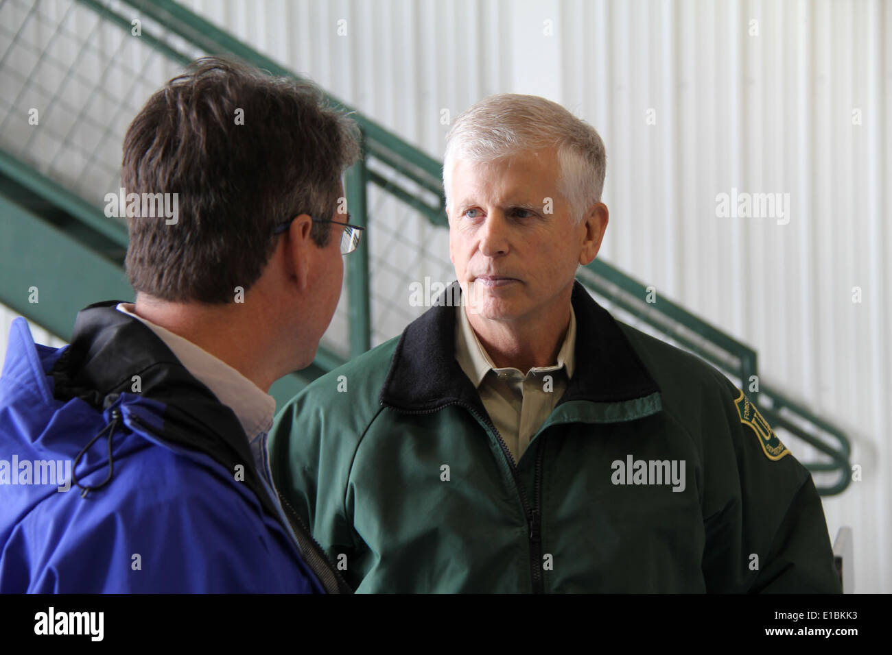 Tidwell hi-res stock photography and images - Alamy