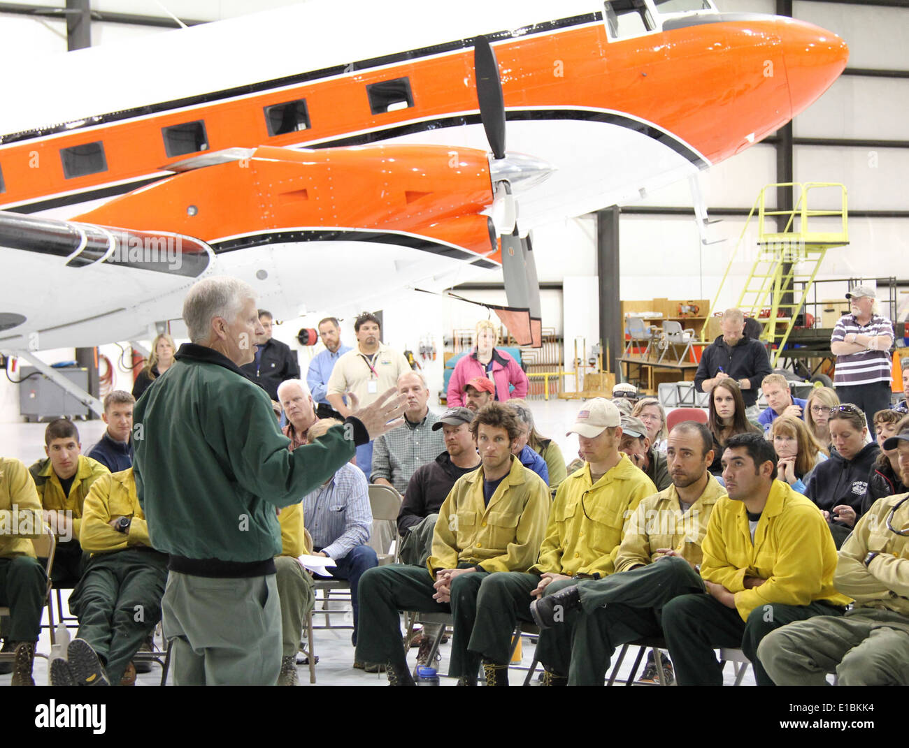 Tidwell hi-res stock photography and images - Alamy