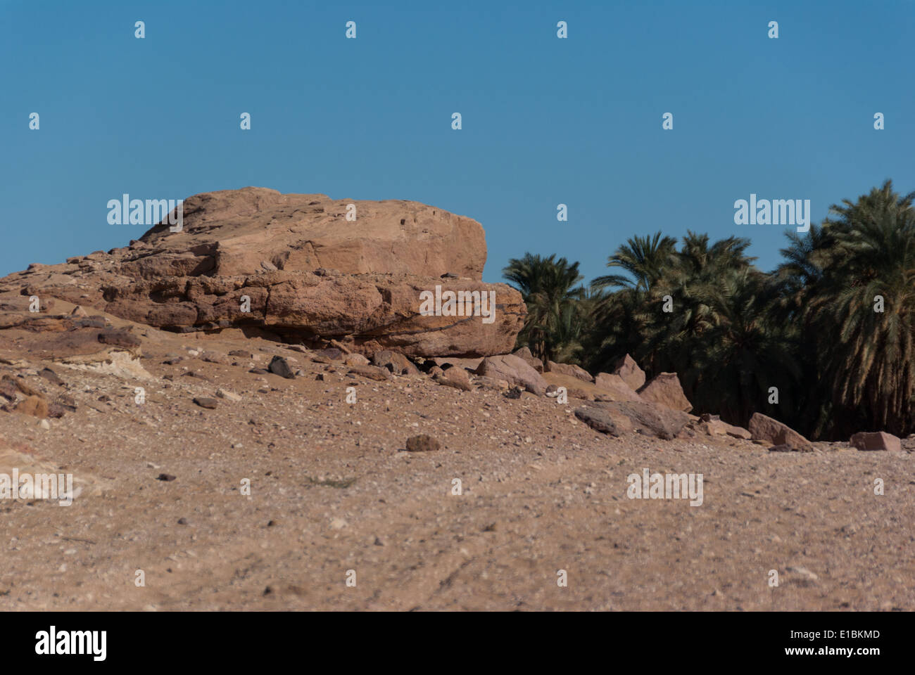North sudan hi-res stock photography and images - Alamy