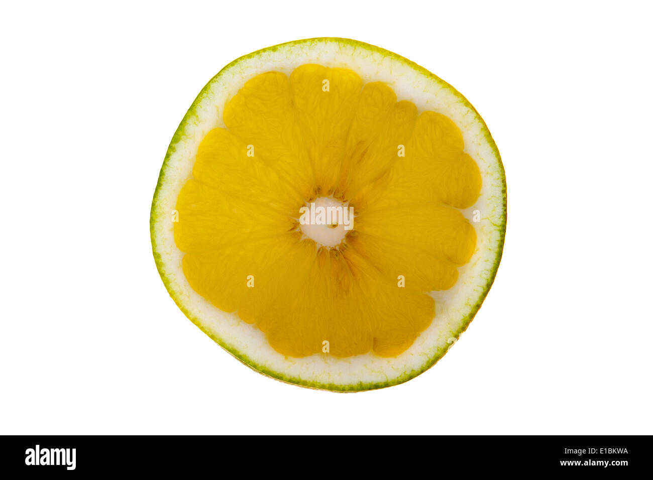 Oroblanco hi-res stock photography and images - Alamy