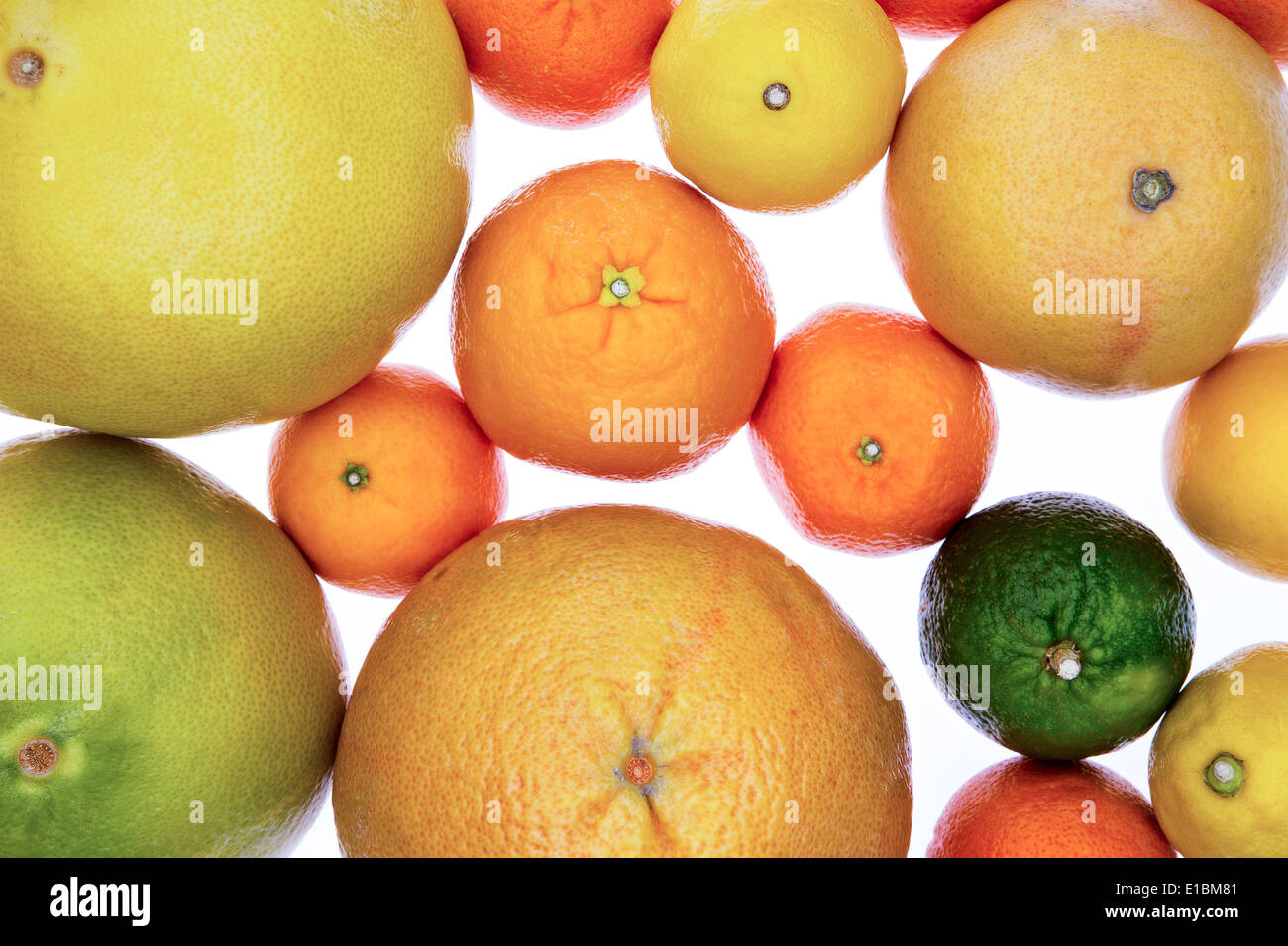 Citrus flavour hi-res stock photography and images - Alamy