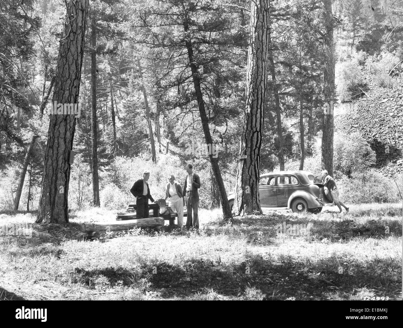 6791 High Resolution Stock Photography and Images - Alamy