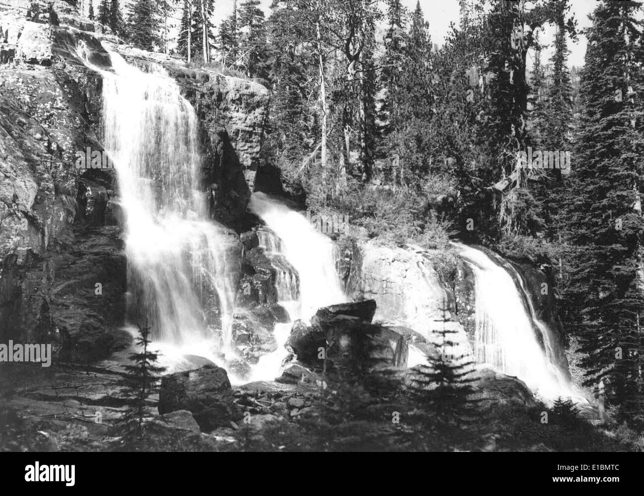 2010 august Black and White Stock Photos & Images - Alamy