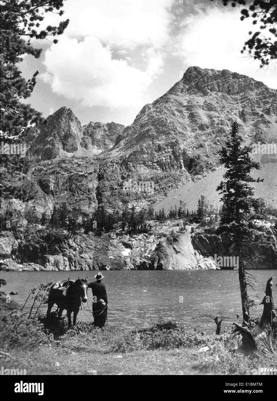 7367 hi-res stock photography and images - Alamy