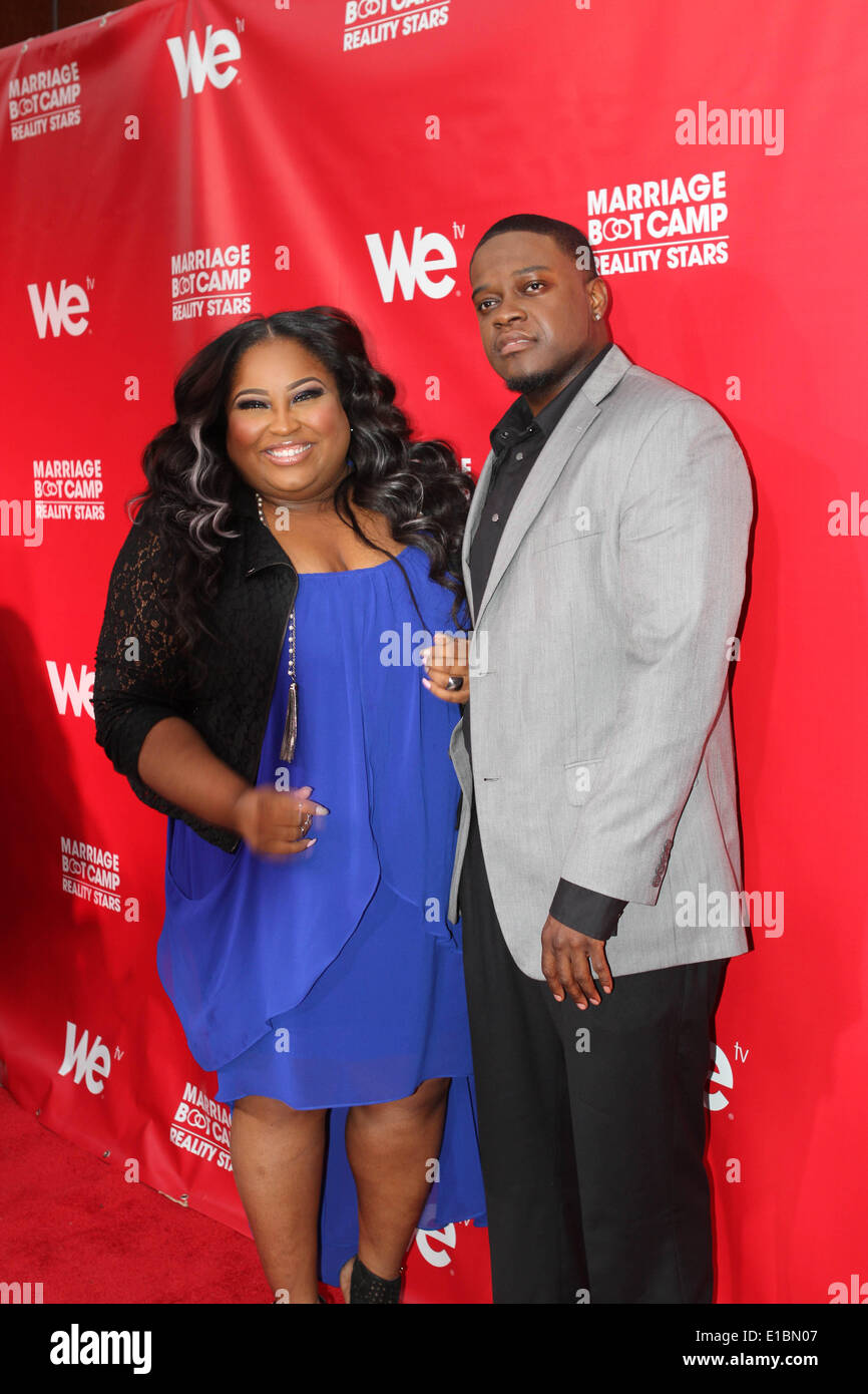 Thomas muir hi-res stock photography and images - Alamy