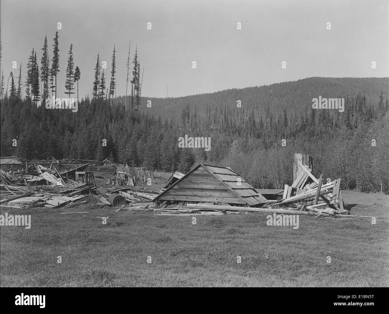 2093 hi-res stock photography and images - Alamy