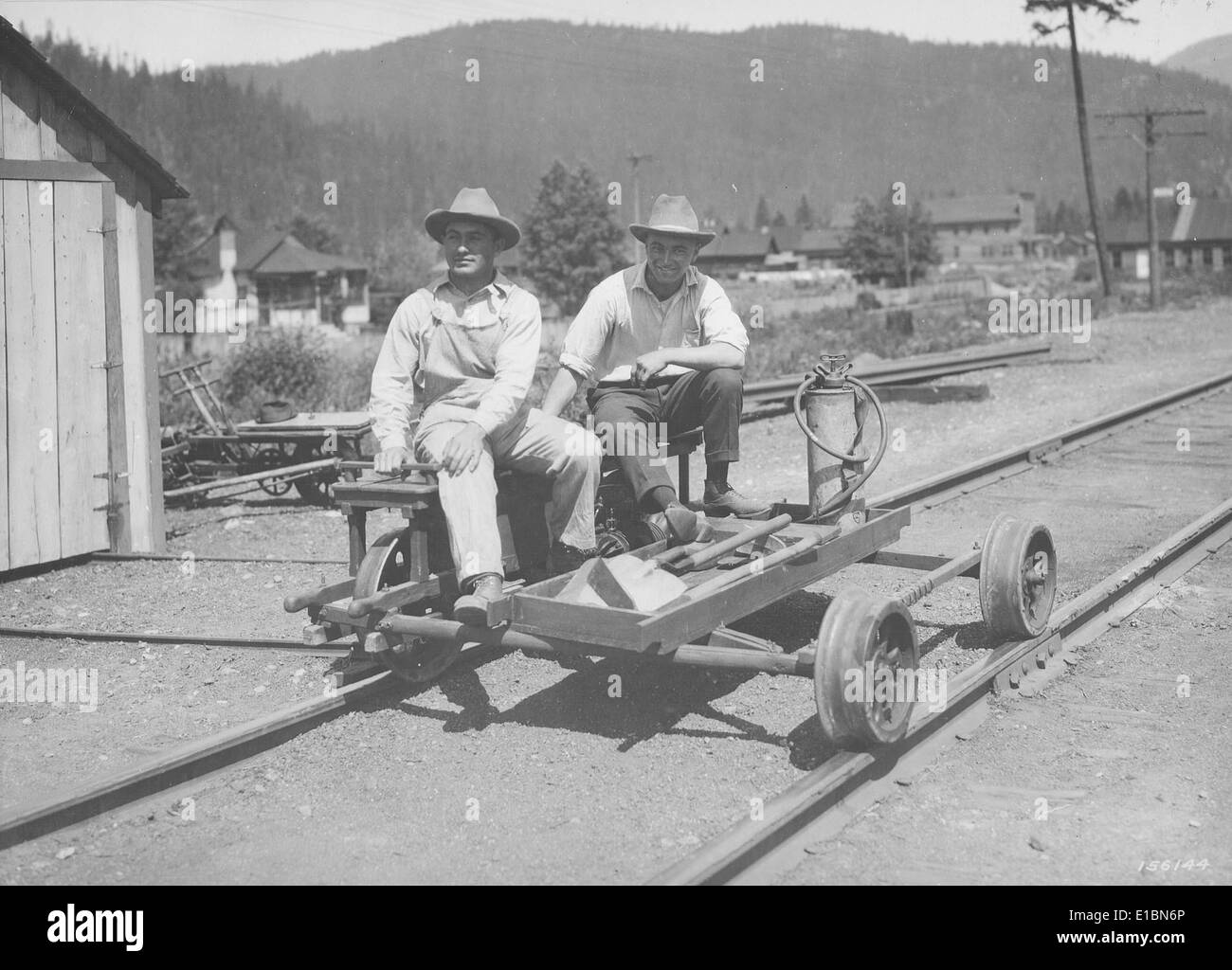 Historyofplace hi-res stock photography and images - Alamy