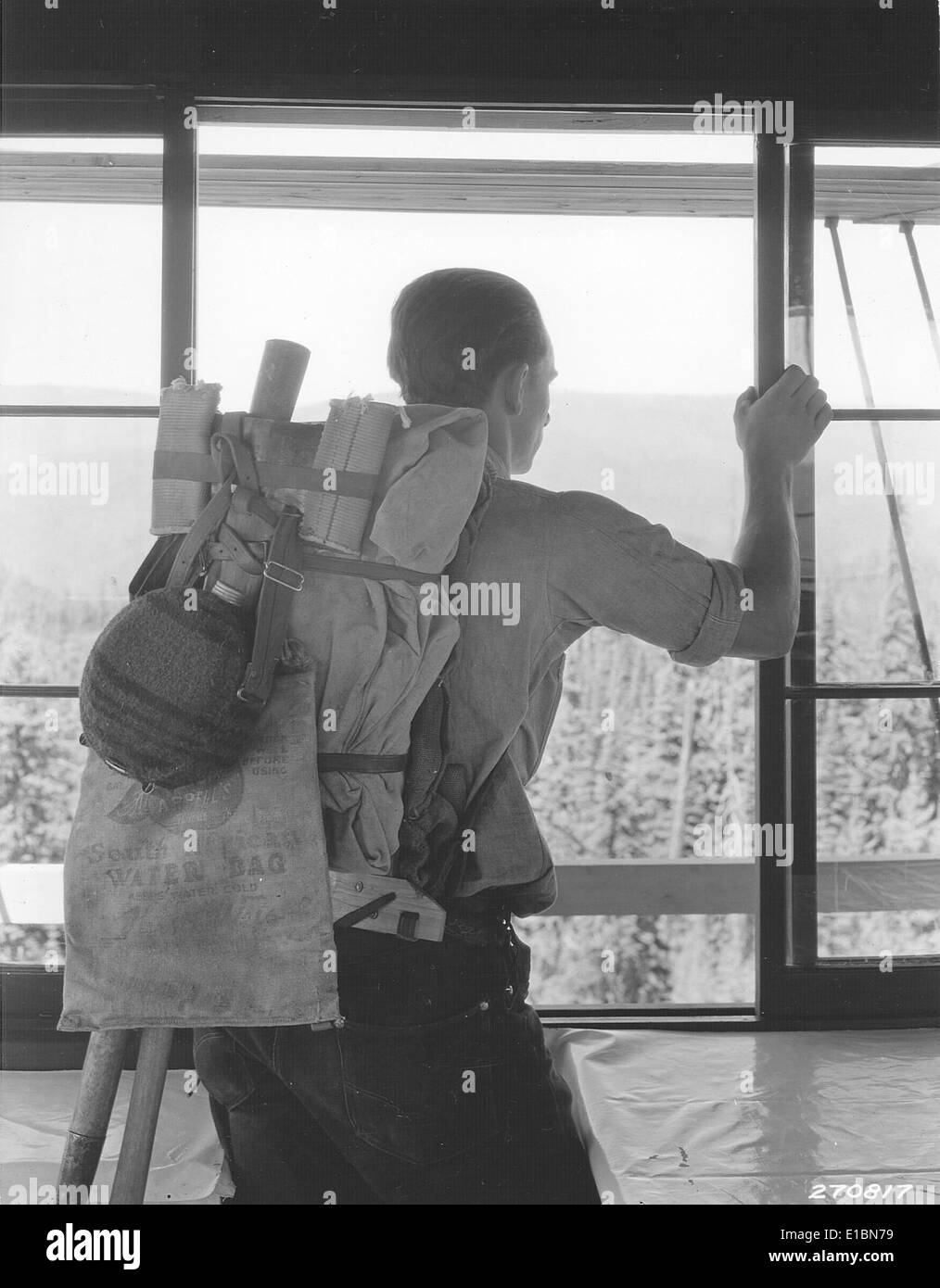 762 Black and White Stock Photos & Images - Alamy