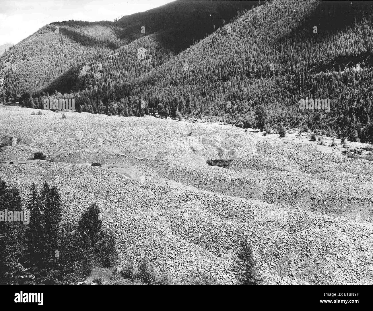 2956 hi-res stock photography and images - Alamy