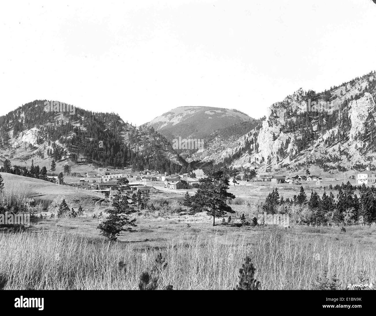 3144 Black and White Stock Photos & Images - Alamy