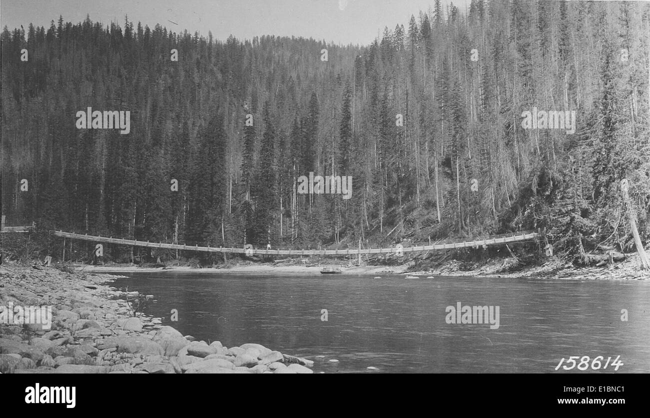 The Northern Region Archives contain valuable historical photographs ...