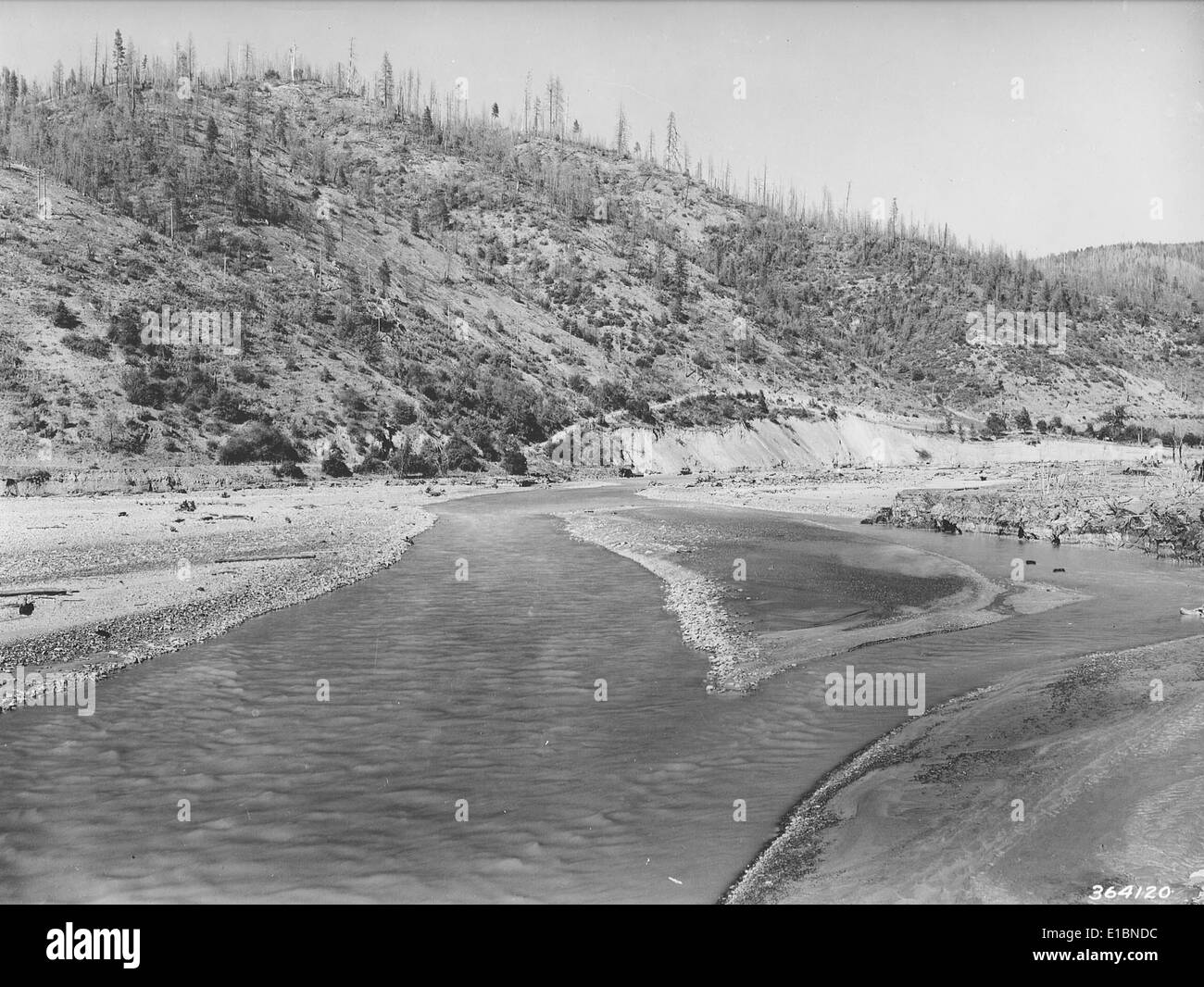 2959 Black and White Stock Photos & Images - Alamy
