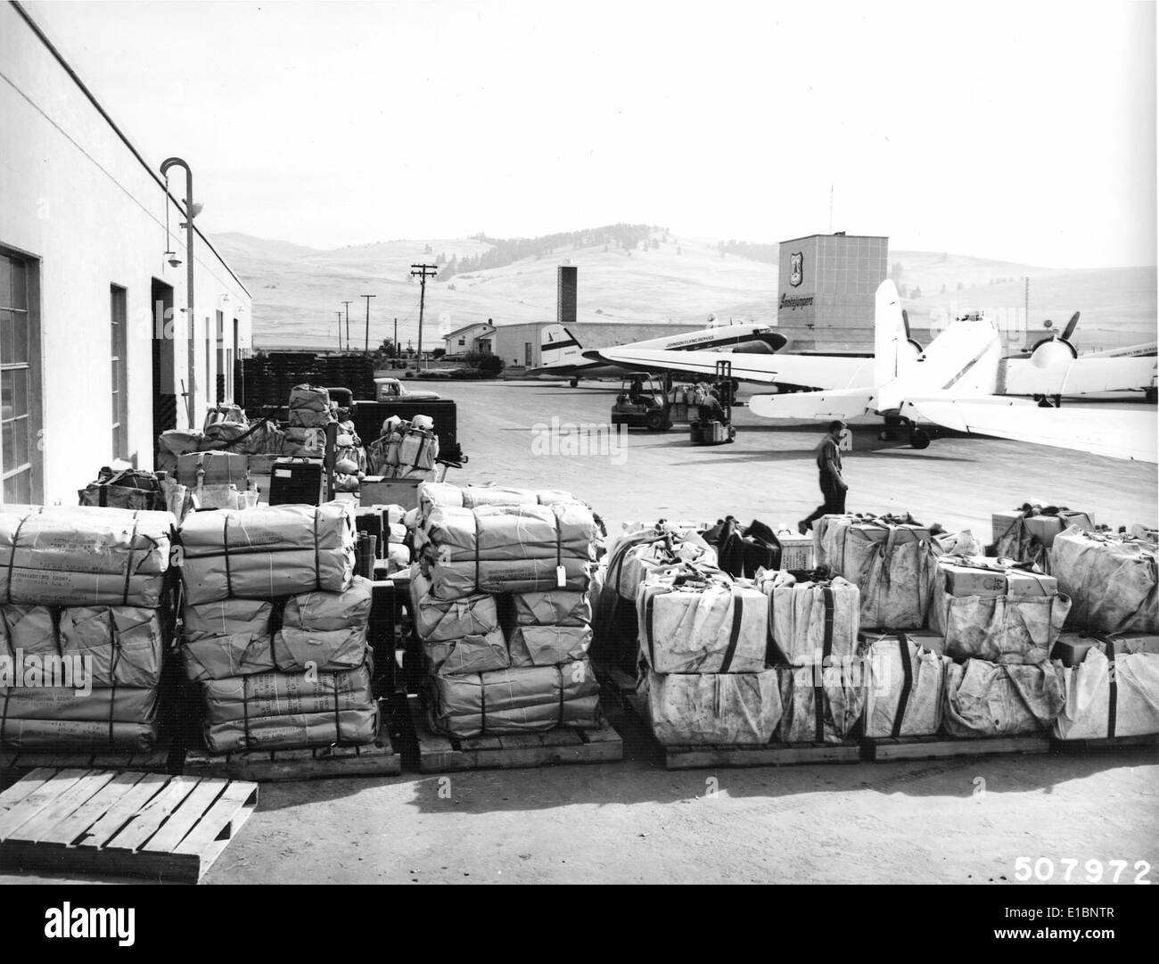 Environmental classification Black and White Stock Photos & Images - Alamy