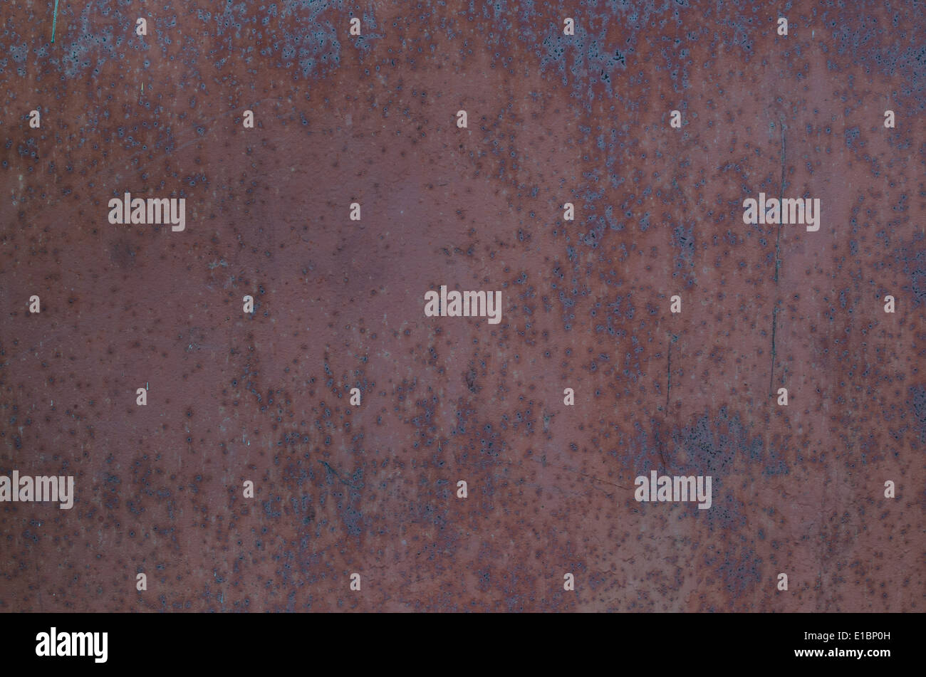 closeup to old rusty background texture Stock Photo - Alamy