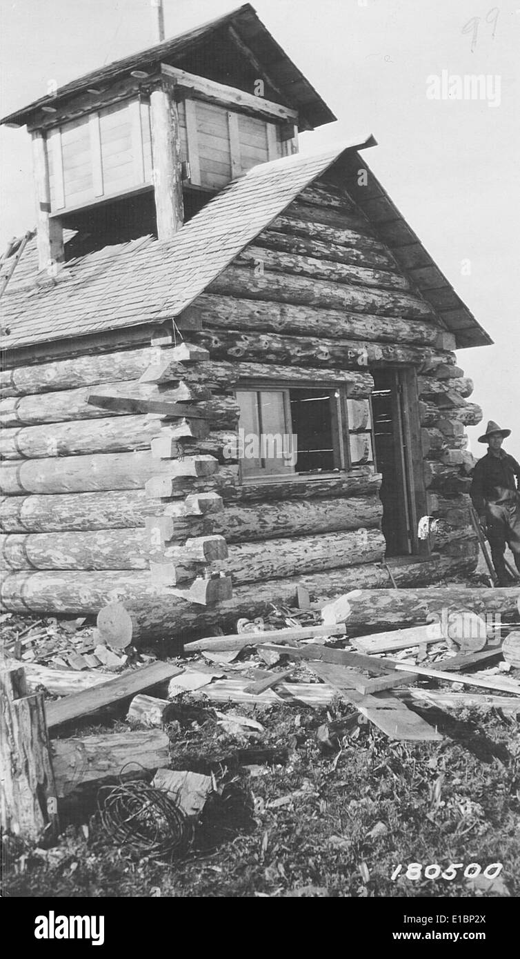 Environmental education programs engage students in learning about ...