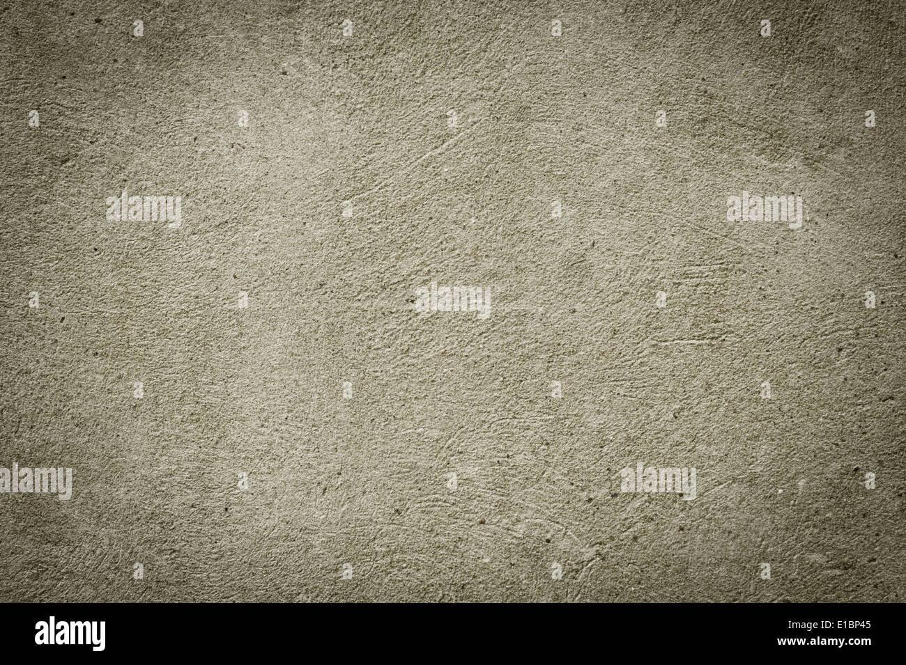 Plaster background hi-res stock photography and images - Alamy