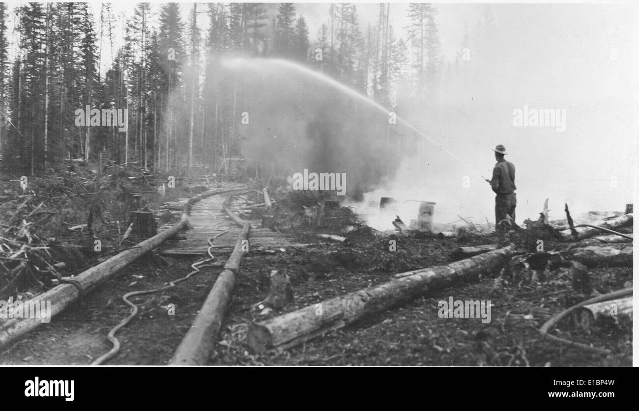 This title refers to a document or specific reference number, likely associated with an event ...