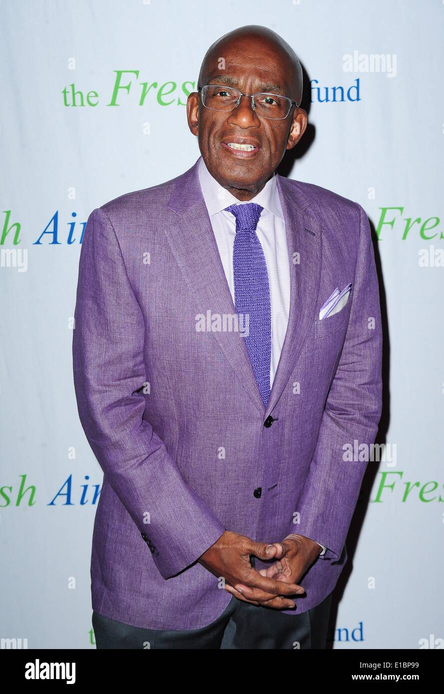 Al carey hi-res stock photography and images - Alamy