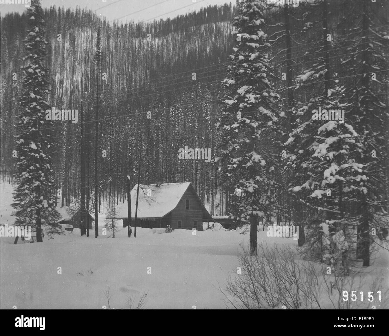 3289 Black and White Stock Photos & Images - Alamy