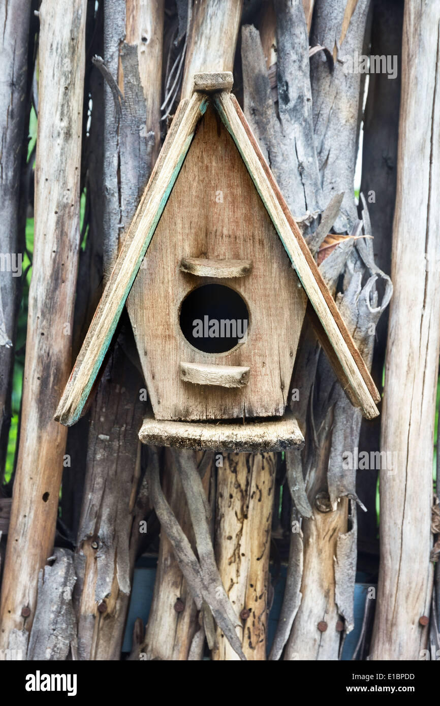 Simple box log hi-res stock photography and images - Alamy
