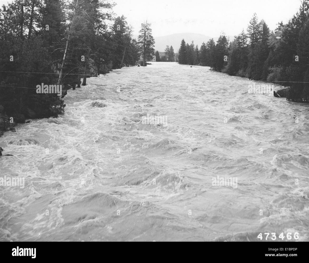 2818 Black and White Stock Photos & Images - Alamy