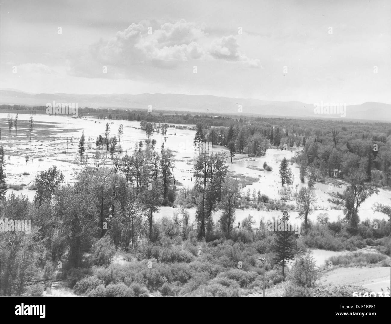 2829 Black and White Stock Photos & Images - Alamy