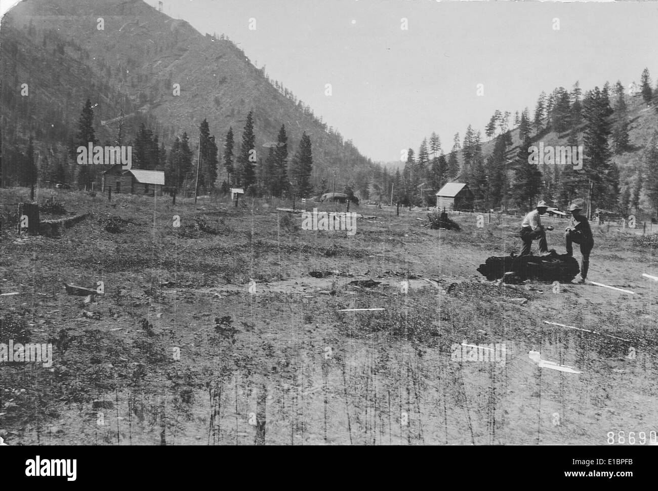 3193 hi-res stock photography and images - Alamy