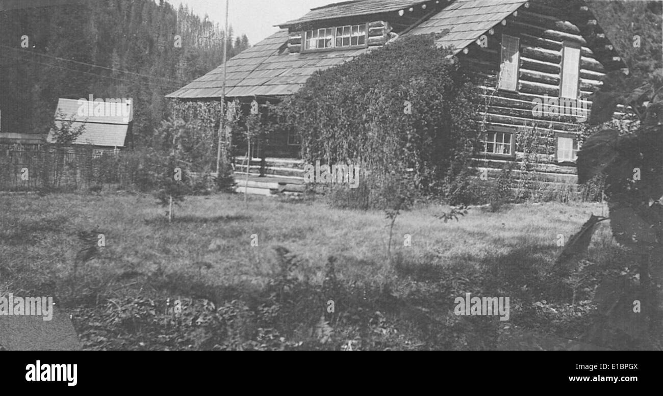 3287 Black and White Stock Photos & Images - Alamy