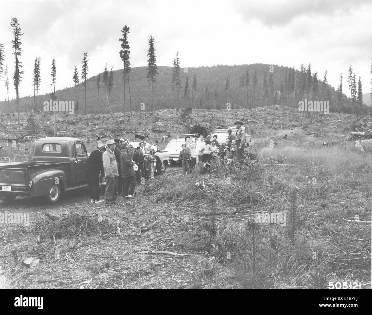 Region code image Black and White Stock Photos & Images - Alamy