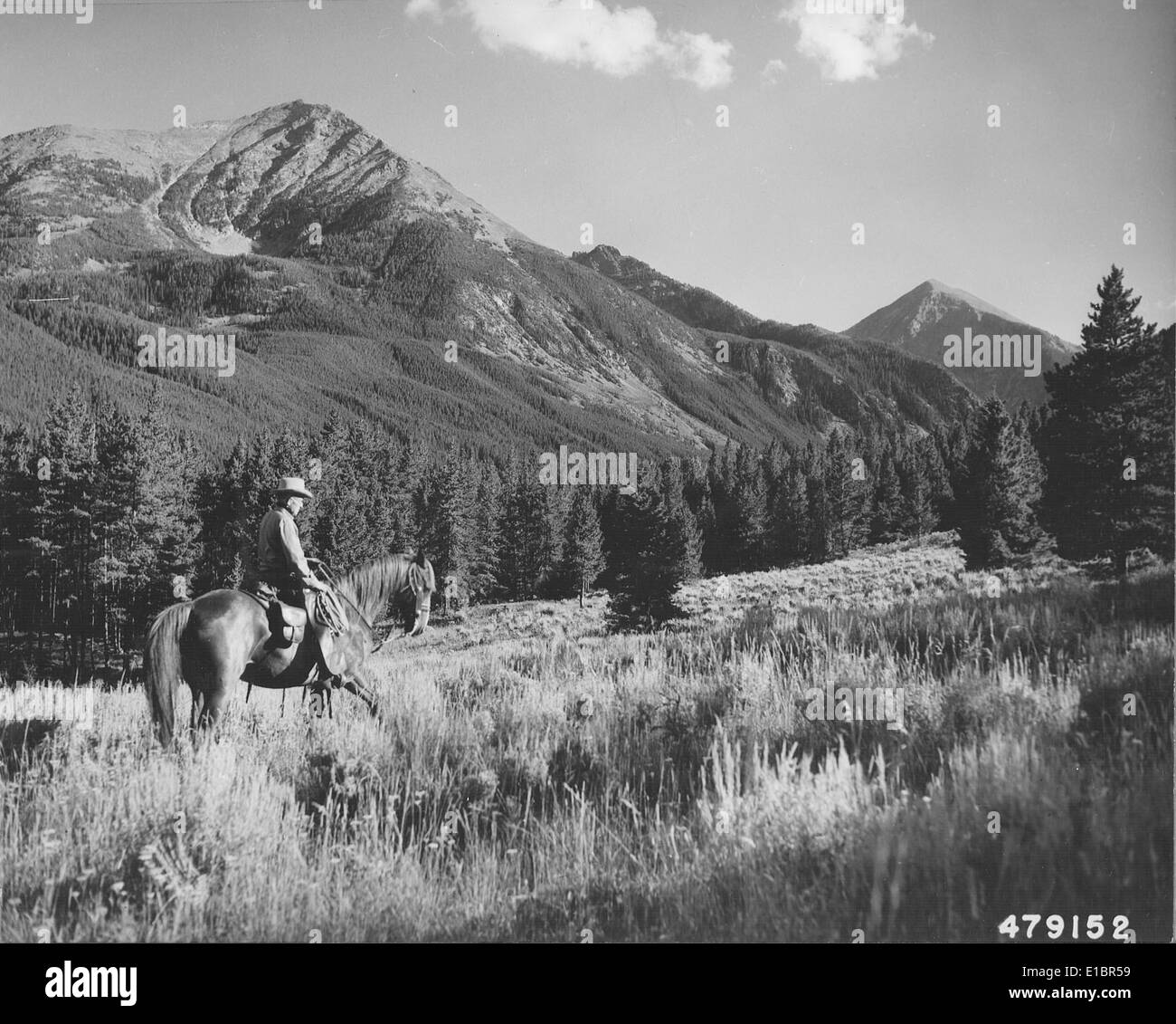 This Title Appears To Be An Identifier Or Code With No Further Context Provided For A Factual