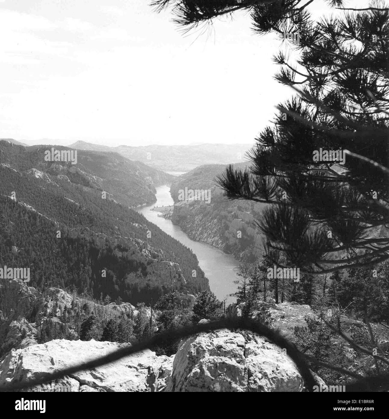 Be 7435 hi-res stock photography and images - Alamy