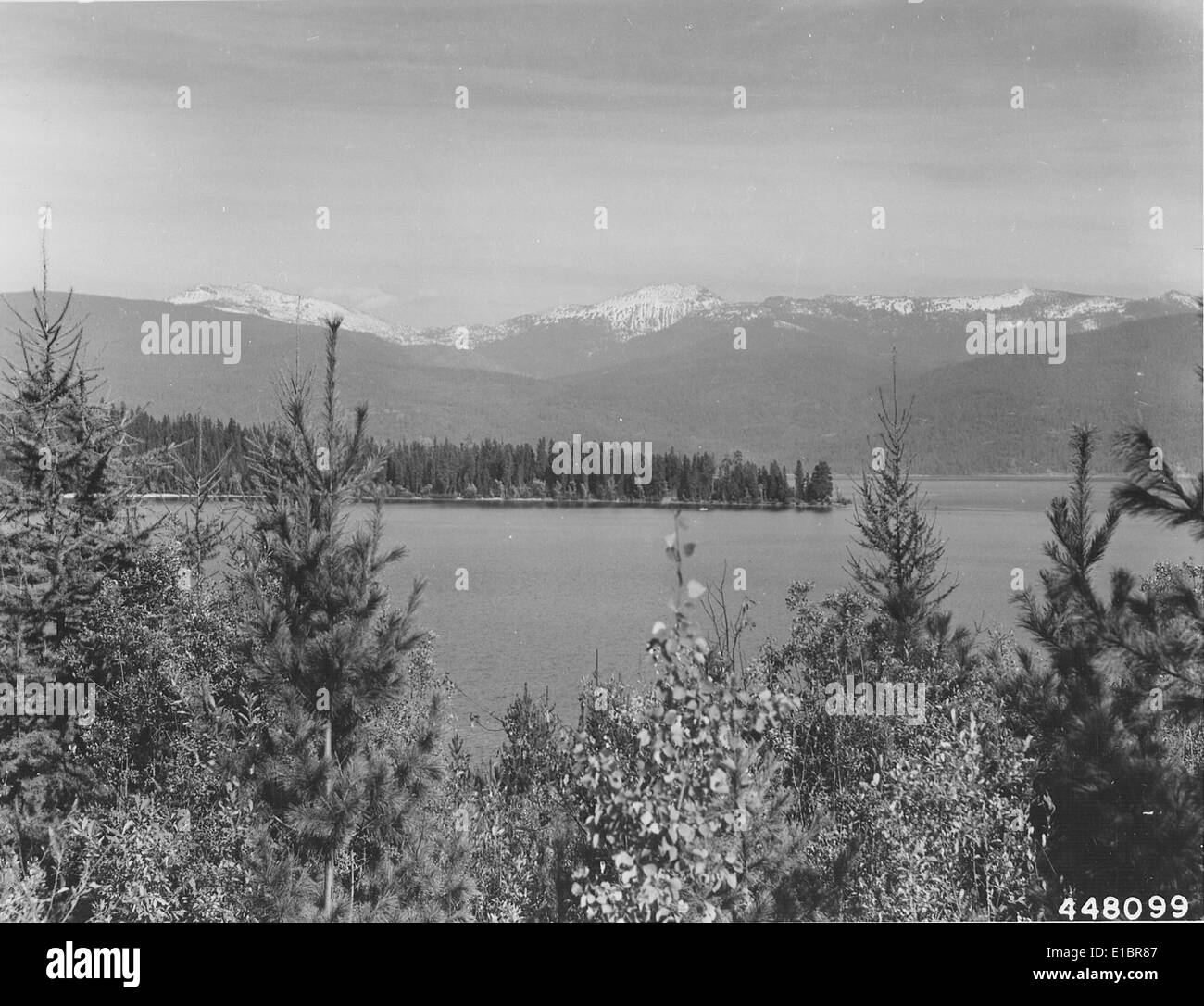 7464 hi-res stock photography and images - Alamy