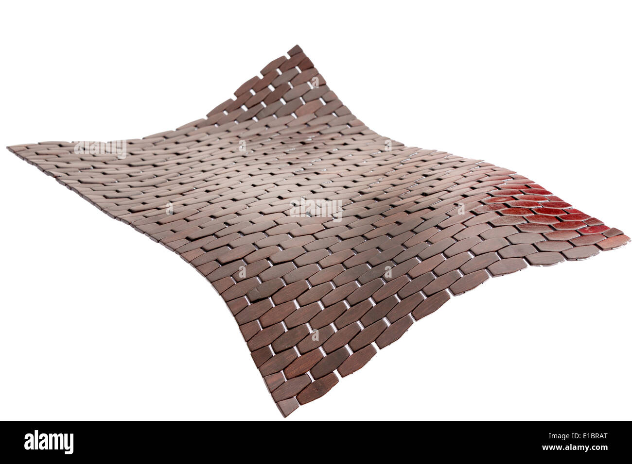 Floating perspective hi-res stock photography and images - Alamy