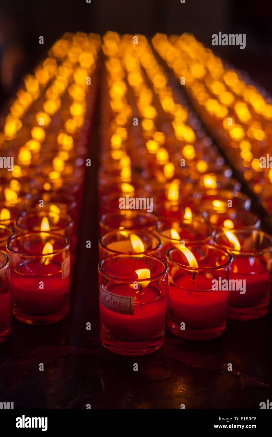Transparent Church High Resolution Stock Photography and Images - Alamy
