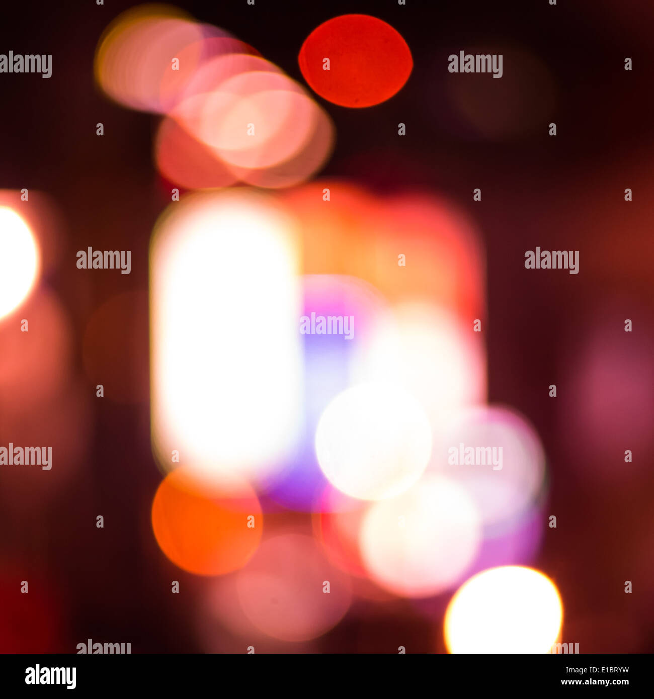 Abstract circular background hi-res stock photography and images - Alamy