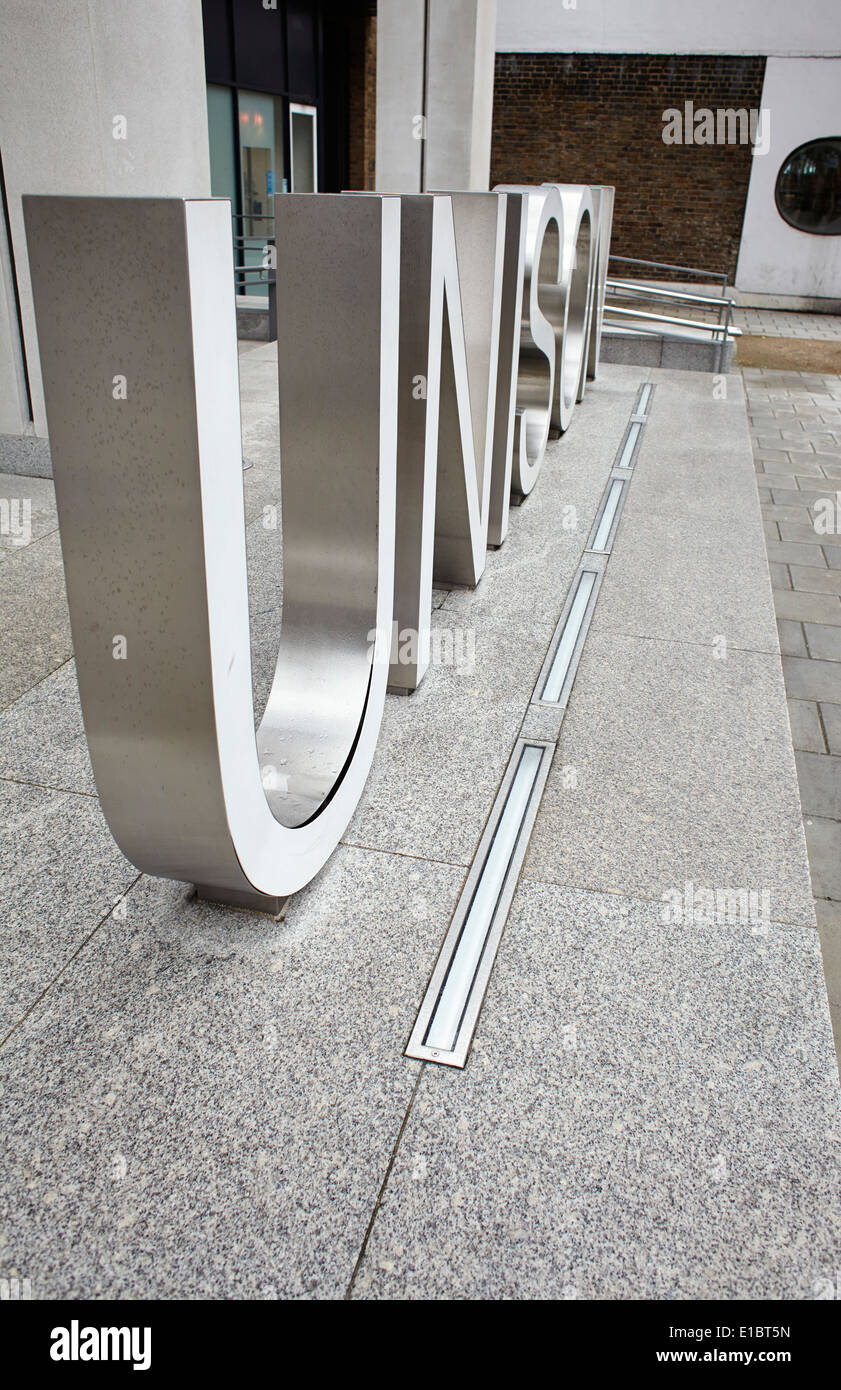 Unison union hi-res stock photography and images - Alamy