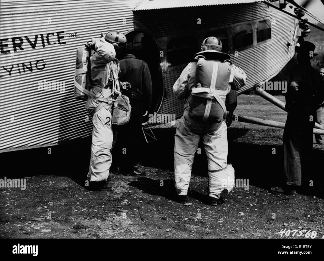 A natural landscape photograph showcasing unique environmental features ...