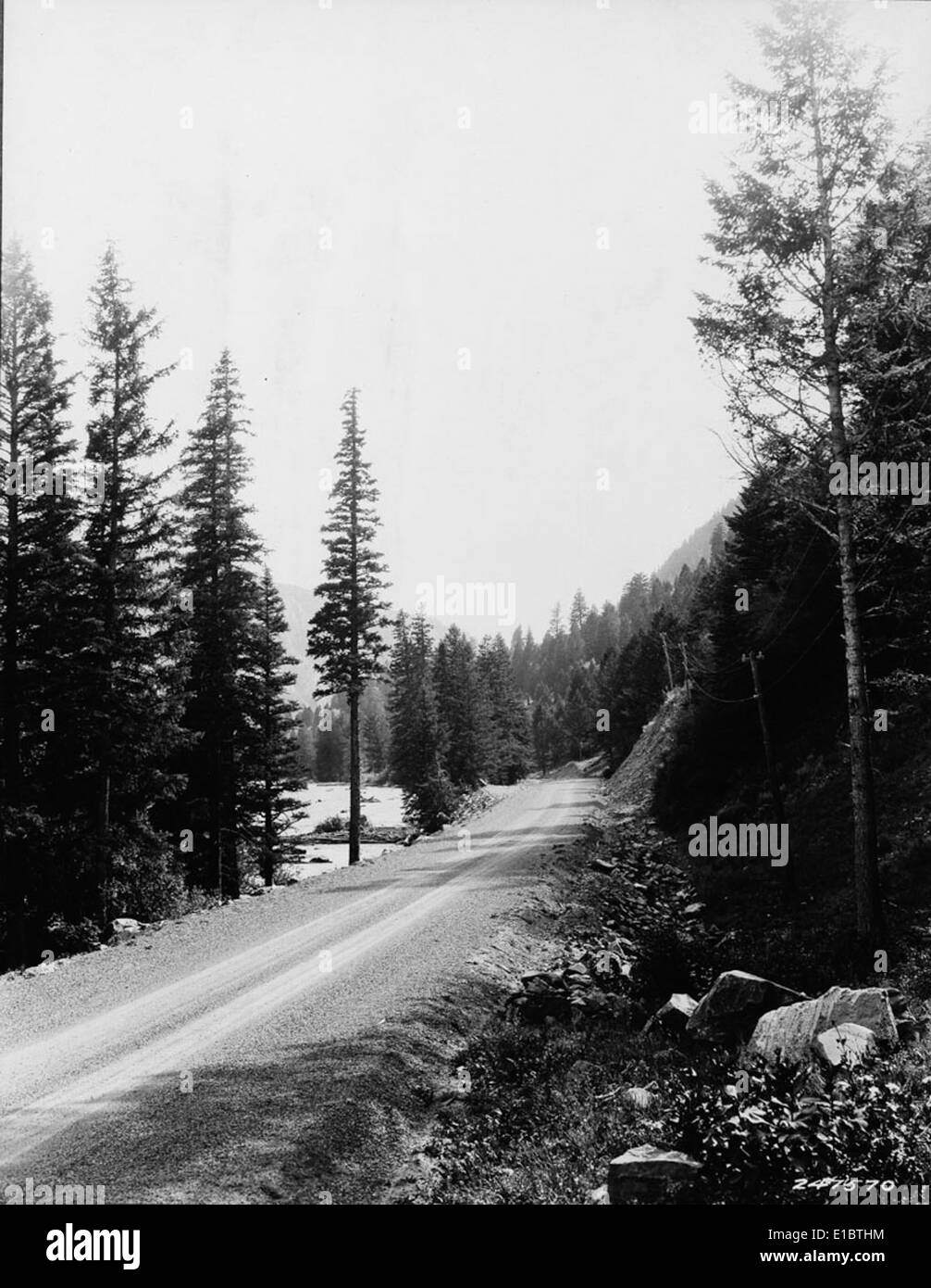 Access ohio Black and White Stock Photos & Images - Alamy