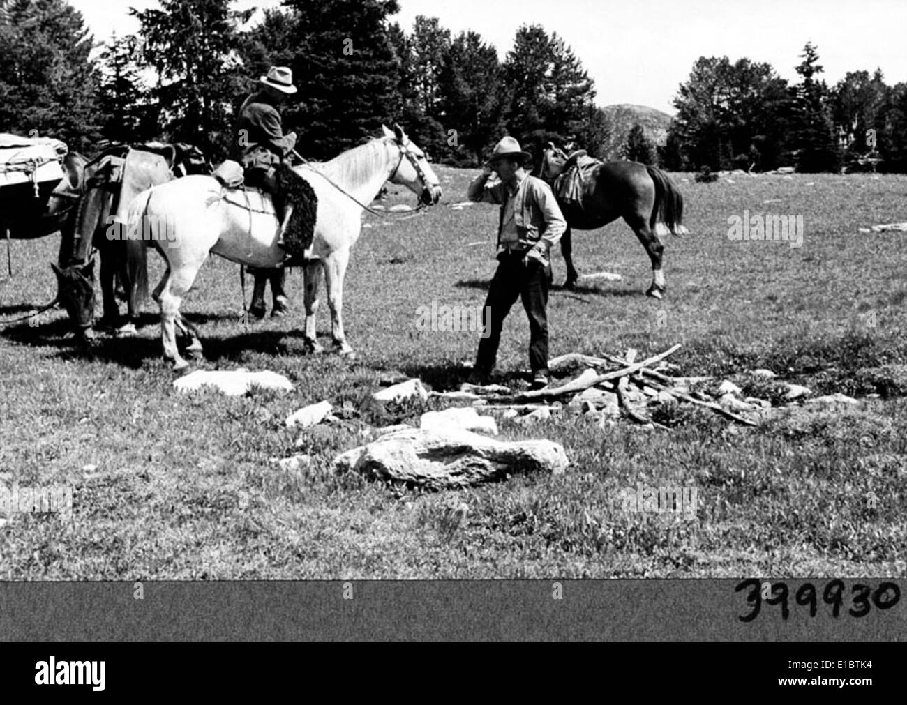 Naturalheritage hi-res stock photography and images - Alamy