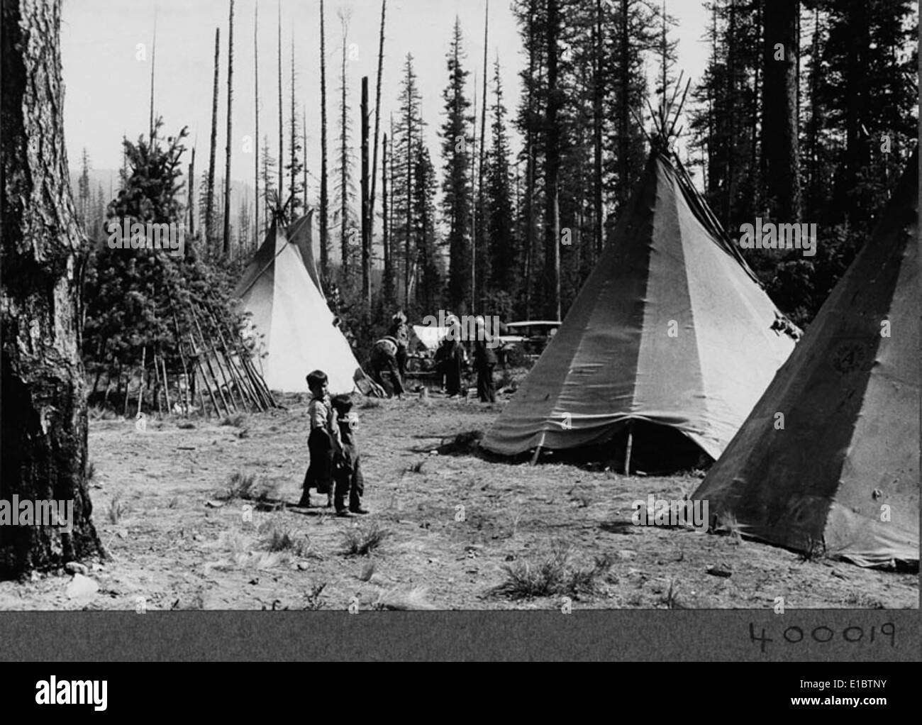 Photo depicting water in Black and White Stock Photos & Images - Alamy