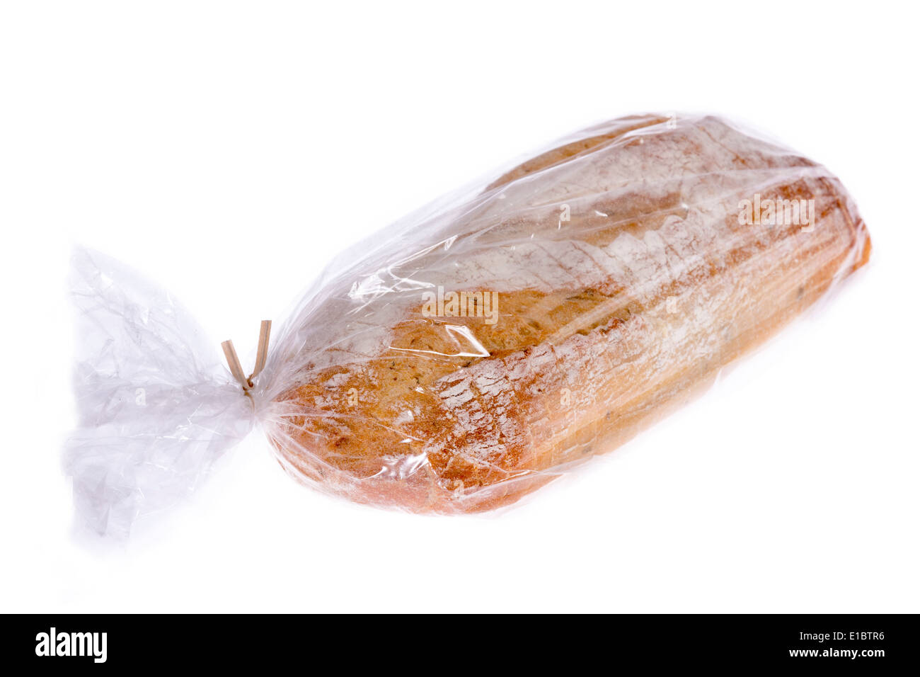 Plastic grocery bag hi-res stock photography and images - Alamy