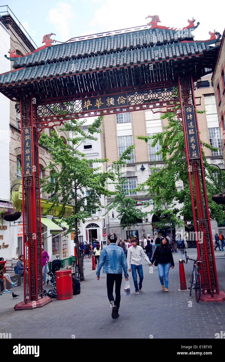 Macclesfield Street Stock Photos & Macclesfield Street Stock Images - Alamy