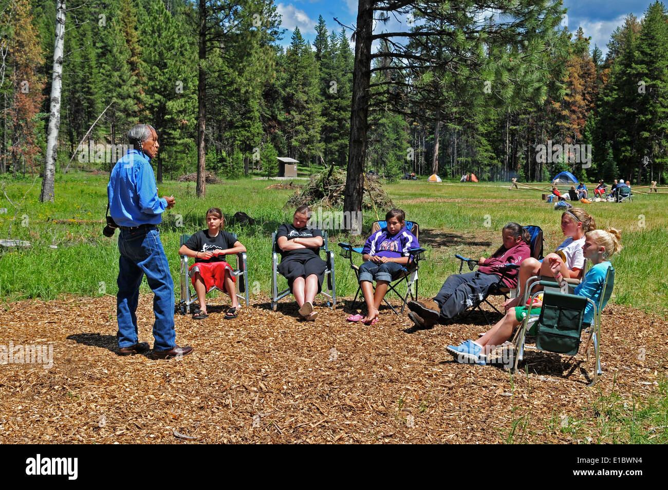 Louis Adams was a prominent figure in the field of environmental ...