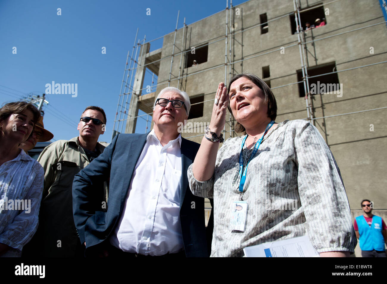 Maeve murphy hi-res stock photography and images - Alamy