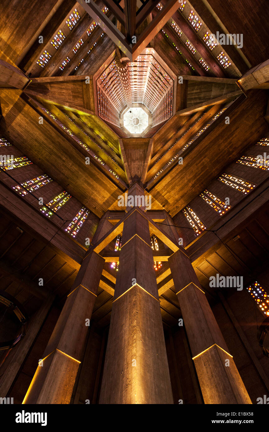 Concrete bell tower hi-res stock photography and images - Alamy