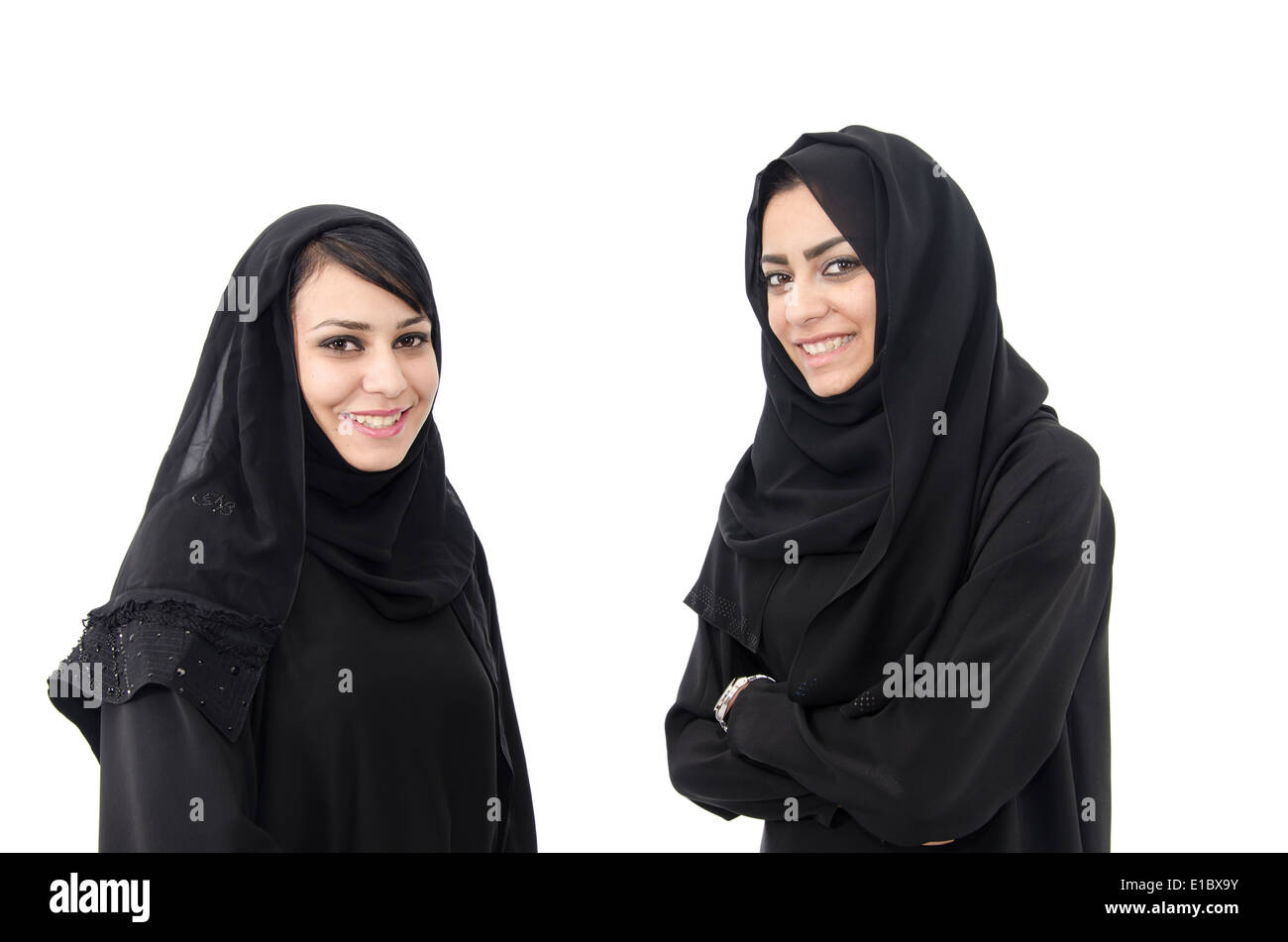 Arabic college Cut Out Stock Images & Pictures - Alamy