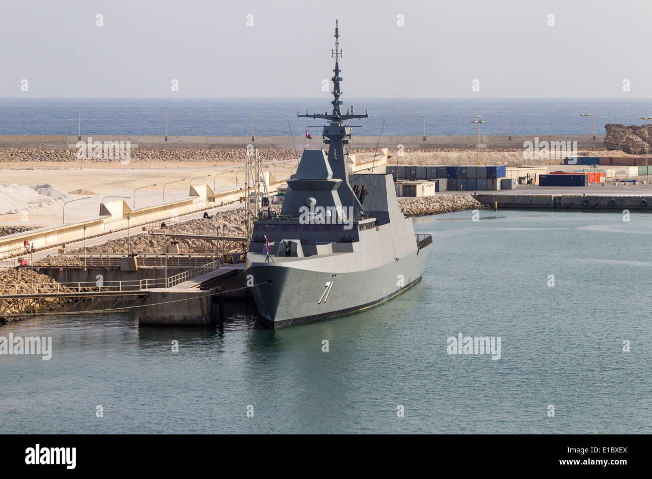 The republic of singapore navy High Resolution Stock Photography and ...