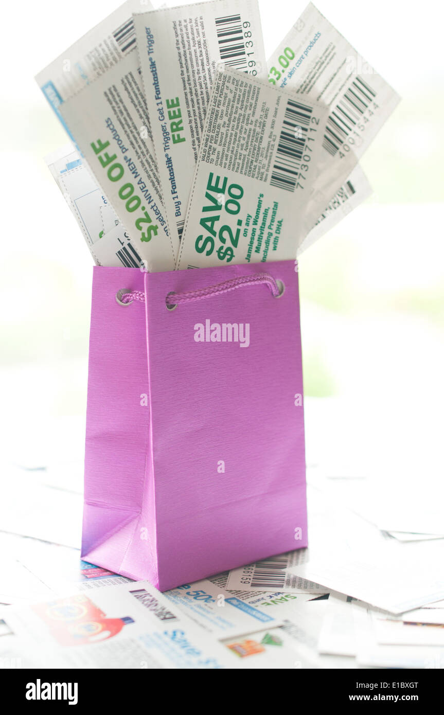 Inside my bag hi-res stock photography and images - Alamy