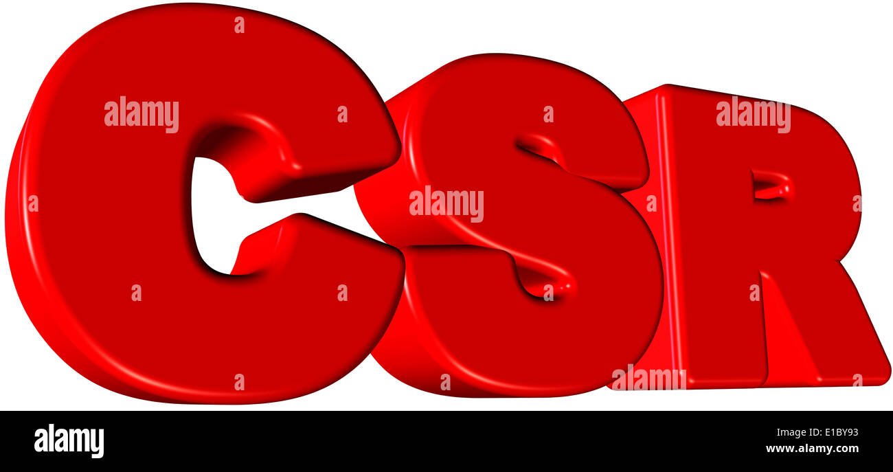 Common structural rules hi-res stock photography and images - Alamy